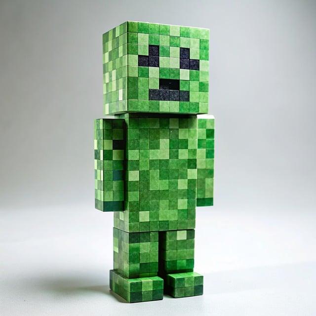 Minecraft Magic: How To Craft A Fermented Spider Eye ...
