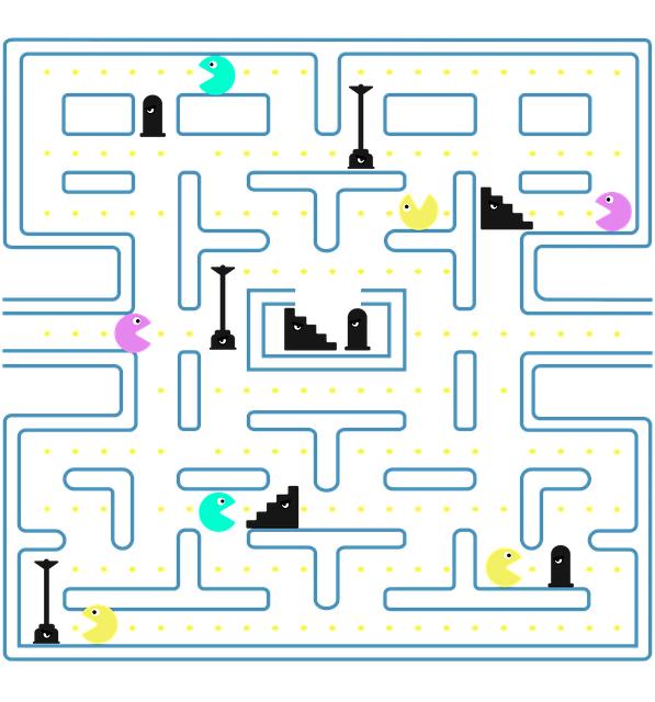 How To Play Freeze Tag? Fun Game Rules » TheNaturalLivingSite.com