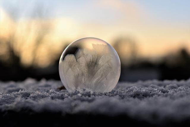 Can Antifreeze Freeze? Learn The Facts » TheNaturalLivingSite.com